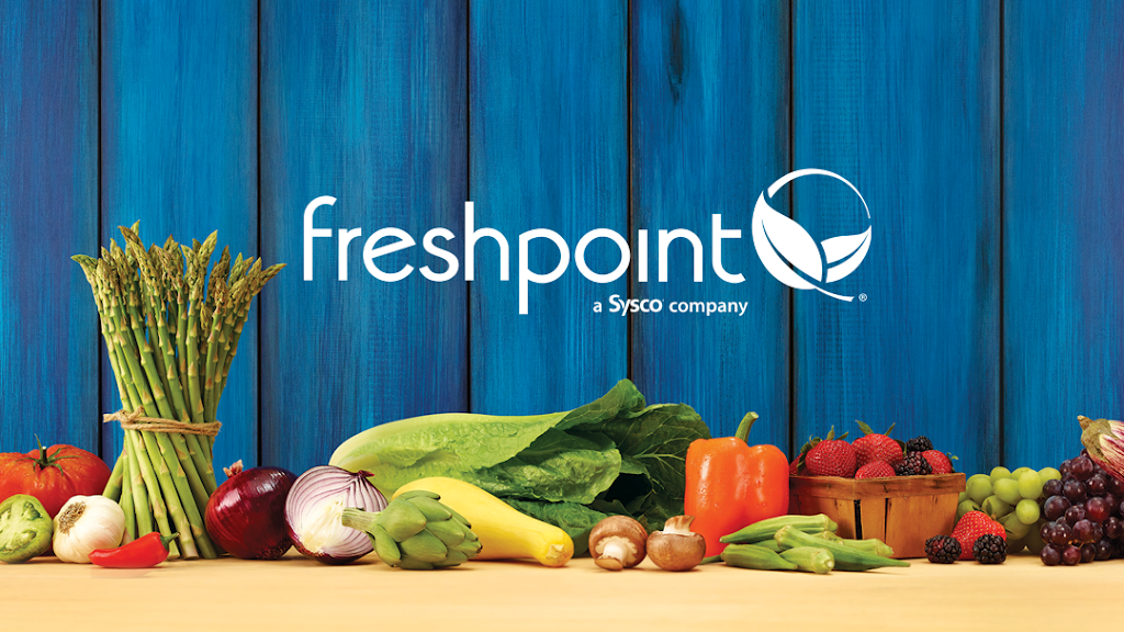 FreshPoint Toronto - 1400 Creditstone Rd Unit A, Vaughan, ON L4K 0E2, C - Hours, Directions, Reviews